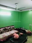 Shakurpur, New Delhi: Map, Property Rates, Projects, Photos, Reviews, Info