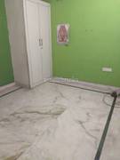 Inderpuri, New Delhi: Map, Property Rates, Projects, Photos, Reviews, Info
