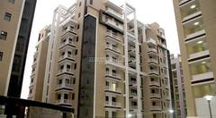 Mahima Iris Resale Price, Flats & Properties for sale in Mahima Iris ...