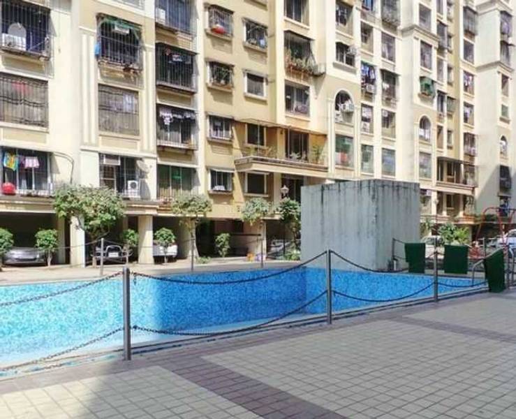 Bhoomi Valley in Kandivali East Mumbai | Bhoomi Valley Price @ Rs 75 ...