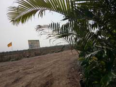 Chirle, Navi Mumbai: Map, Property Rates, Projects, Photos, Reviews, Info