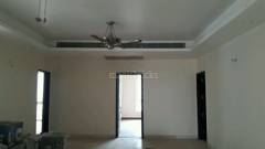 Jaypee Greens Augusta Town Homes in Sector 128 , Noida | MagicBricks