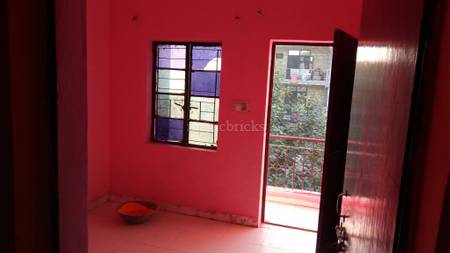 Kakrola Housing Complex in Kakrola, New Delhi: Price, Brochure, Floor ...