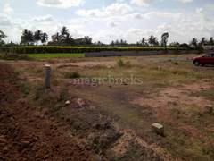 Jangamakote, Bangalore: Map, Property Rates, Projects, Photos, Reviews ...