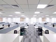 Noida One in Sector 62, Noida: Price, Brochure, Floor Plan, Reviews