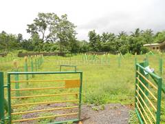 Pali, Raigad: Map, Property Rates, Projects, Photos, Reviews, Info