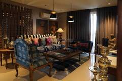 Mahima Panache in Jagatpura, Jaipur: Price, Brochure, Floor Plan, Reviews