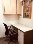 Hubtown Solaris in Andheri East, Mumbai: Price, Brochure, Floor Plan ...