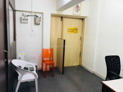 Hubtown Solaris in Andheri East, Mumbai: Price, Brochure, Floor Plan ...