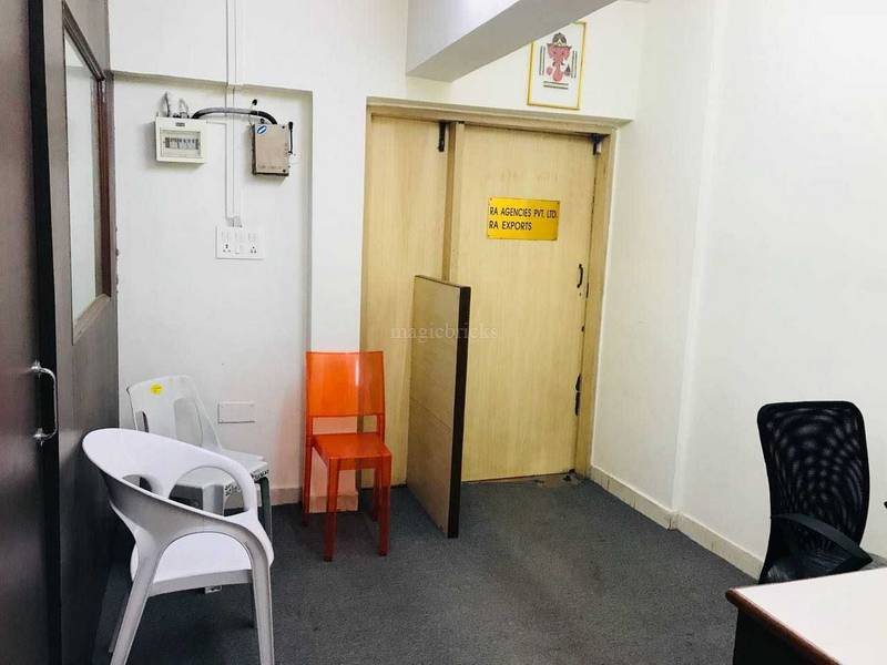 Hubtown Solaris in Andheri East, Mumbai: Price, Brochure, Floor Plan ...