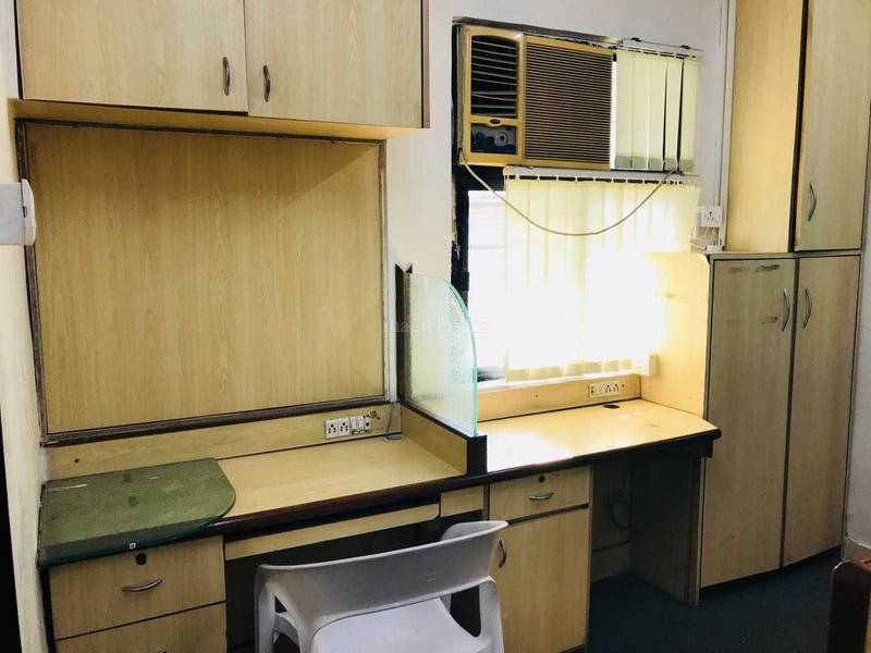 Hubtown Solaris in Andheri East, Mumbai: Price, Brochure, Floor Plan ...