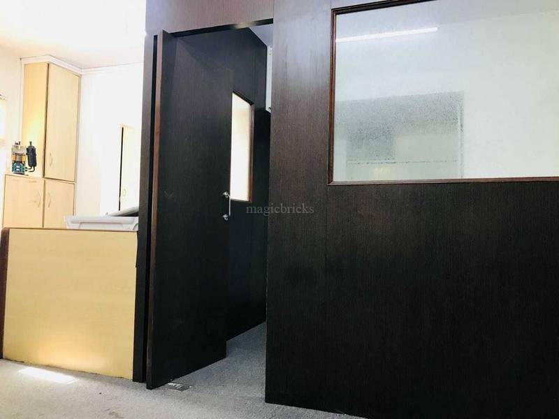 Hubtown Solaris in Andheri East, Mumbai: Price, Brochure, Floor Plan ...