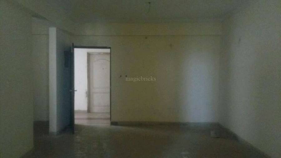 Star Rameshwaram in Raj Nagar Extension Ghaziabad | Star Rameshwaram ...