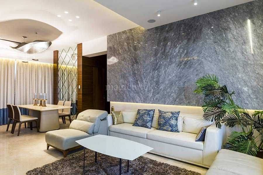 RA Residences in Dadar East, Mumbai by Khemchand Kothari Group ...