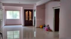 Jigani, Bangalore: Map, Property Rates, Projects, Photos, Reviews, Info