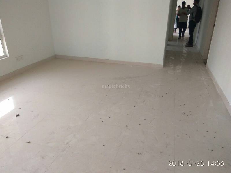 Tata Eden Court in New Town Kolkata | Tata Eden Court Price @ Rs 57 Lac ...