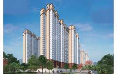 Jalahalli, Bangalore: Map, Property Rates, Projects, Photos, Reviews, Info