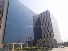 Noida One in Sector 62, Noida: Price, Brochure, Floor Plan, Reviews