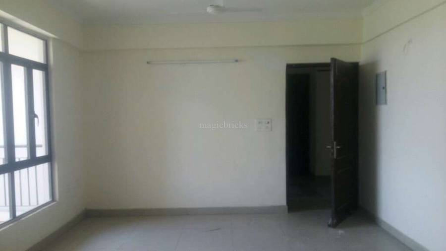 Star Rameshwaram in Raj Nagar Extension Ghaziabad | Star Rameshwaram ...