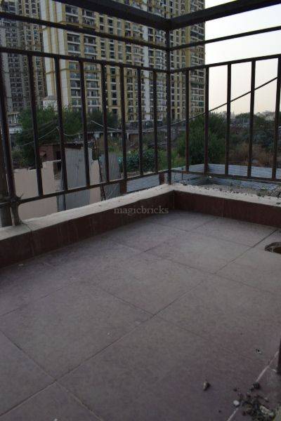 Gardenia Golf City in Sector 75 , Noida | MagicBricks