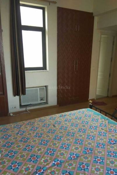 Unitech Horizon in PI 2, Greater Noida: Price, Brochure, Floor Plan ...