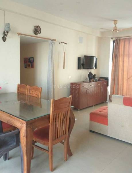 Unitech Horizon in PI 2, Greater Noida: Price, Brochure, Floor Plan ...
