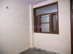 Okhla Phase 3, New Delhi: Map, Property Rates, Projects, Photos ...