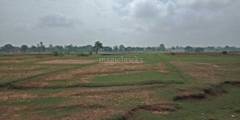 Kanke, Ranchi: Map, Property Rates, Projects, Photos, Reviews, Info
