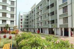 Shirwal, Satara: Map, Property Rates, Projects, Photos, Reviews, Info