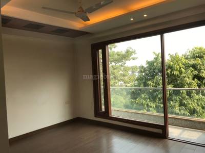 Flats in Sukhdev Vihar, New Delhi - 33+ Apartments by BHK / Budget