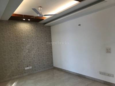 Flats in Sukhdev Vihar, New Delhi - 39+ Apartments by BHK / Budget