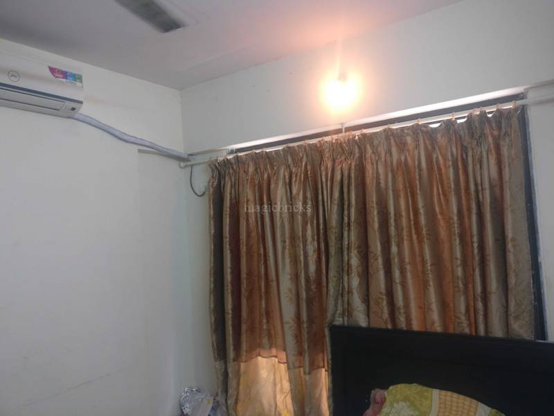 MHADA Colony in Mulund East, Mumbai: Price, Brochure, Floor Plan, Reviews