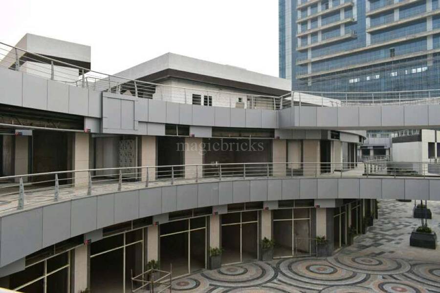 Ocus Medley in Sector 99, Gurgaon: Price, Brochure, Floor Plan, Reviews