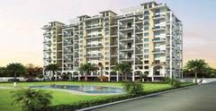 Elegance Residency in Ravet, Pune: Price, Brochure, Floor Plan, Reviews