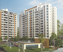 Royal Casa in Ravet, Pune: Price, Brochure, Floor Plan, Reviews