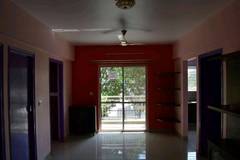 ICON Happy Living rent | 12 Flats for Rent in ICON Happy Living Bangalore
