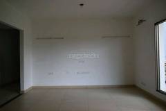 Ninex City in Sector 76 , Gurgaon: Price, Brochure, Floor Plan, Reviews