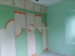 Rohan Nilay in Aundh, Pune: Price, Brochure, Floor Plan, Reviews