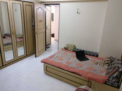 2 BHK Flats for Rent in Bandra East, Mumbai: 158+ 2 BHK Rental ...