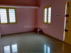 Stage 1st Kumaraswamy Layout, Bangalore: Map, Property Rates, Projects ...