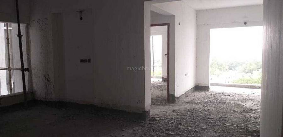 Cubatic Aloha in Jalahalli, Bangalore: Price, Brochure, Floor Plan, Reviews