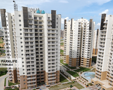 Sushant Lok 2 in Gurgaon Overview | Sushant Lok 2 Google Map | MagicBricks