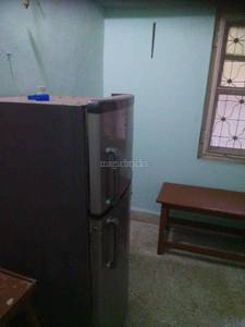 4 BHK Luxury Houses in Alibag