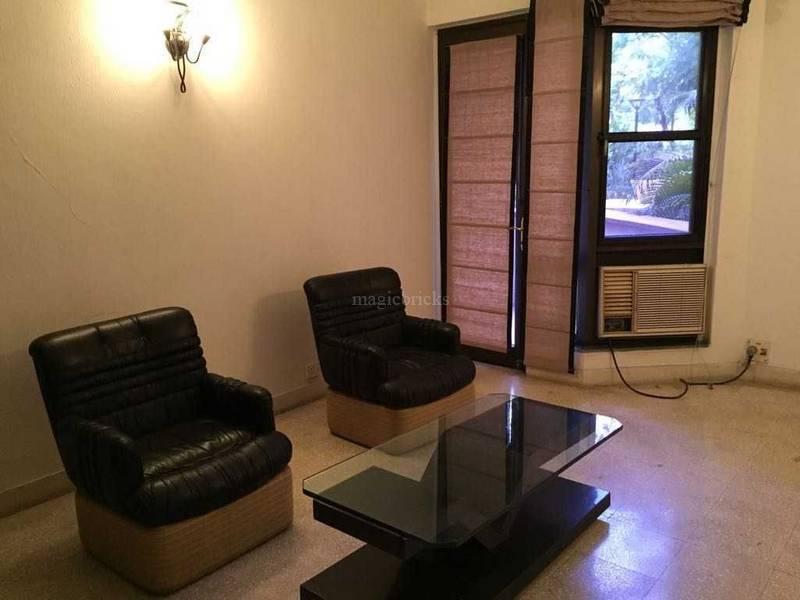 The Ivy in Sushant Lok, Gurgaon by Silverglades | MagicBricks