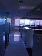 Hubtown VIVA in Jogeshwari East, Mumbai: Price, Brochure, Floor Plan ...