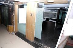 NRK BUSINESS PARK in Vijay Nagar, Indore: Price, Brochure, Floor Plan ...