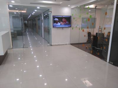 Stellar IT Park in Sector 62, Noida: Price, Brochure, Floor Plan, Reviews