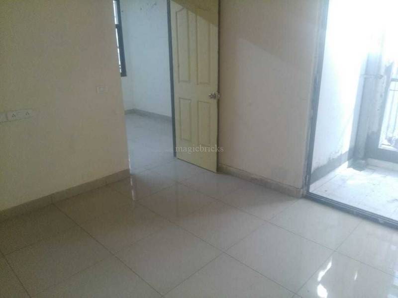 Charms Castle in Raj Nagar Extension Ghaziabad | Charms Castle Price ...