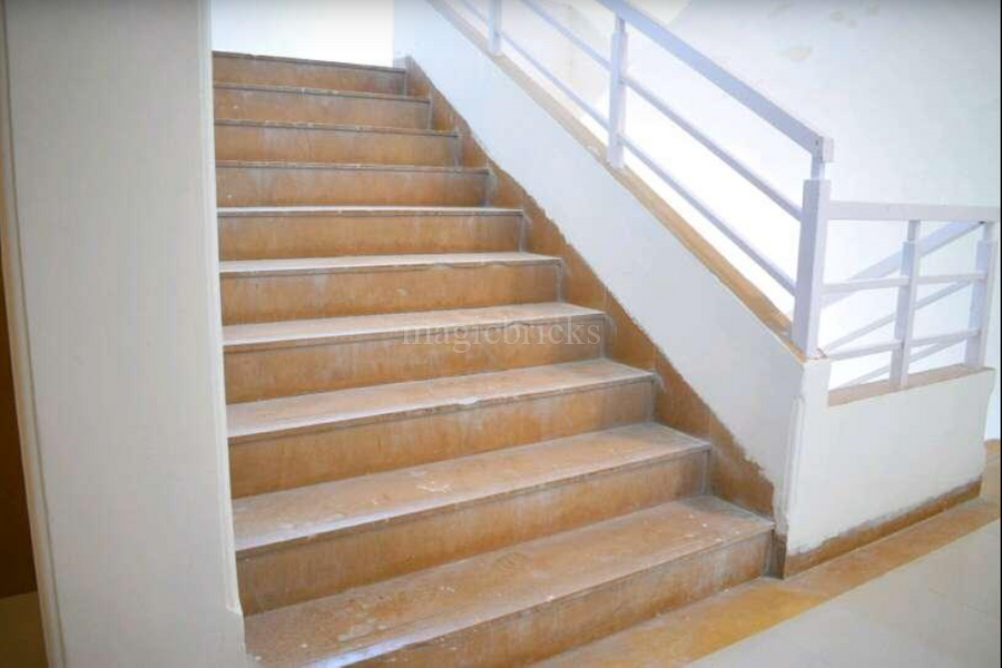 Solitaire Business Hub in Baner, Pune: Price, Brochure, Floor Plan, Reviews