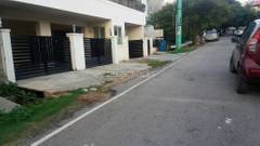 LG Lake Dew in Hennur, Bangalore: Price, Brochure, Floor Plan, Reviews
